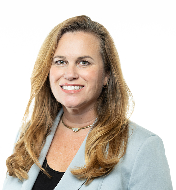 Board | B.R.A.K.E.S. Teen Driver's Training For Safe Driving and Accident Prevention